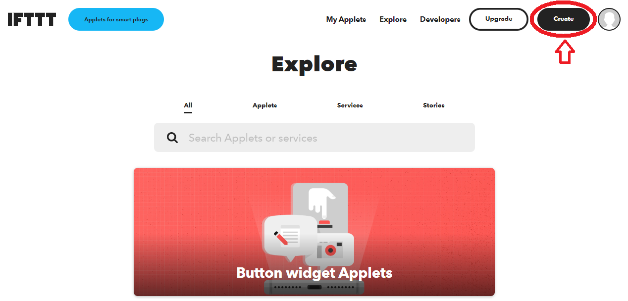 【IFTTT（イフト）で連携】IoTからLINEに送る「元気ですよ！」bot | 誠オンライン