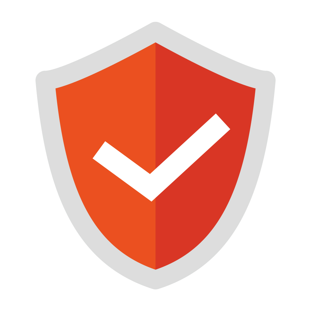 【LINEセキュリティ最新情報】見逃せない！「2024年版」設定を見直すべき6つの危険性と対策 | 誠オンライン