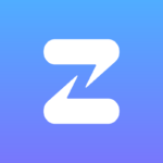 【リアルタイムチャット】Slackライクに使える『Zulip』の魅力について解説 | 誠オンライン