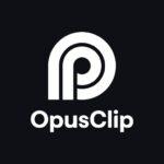 【初心者必見】Opusclip×Clipchampで作る魅力的なショート動画の作り方 | 誠オンライン