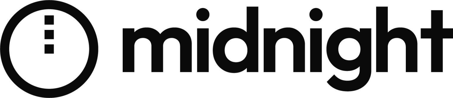 【2025年版】Cardano発の注目プロジェクト「Midnight（ミッドナイト）」とは？エアドロップ情報（Glacier Drop）を詳しく解説！ | 誠オンライン