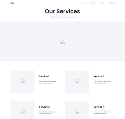 Our Services | 誠オンライン